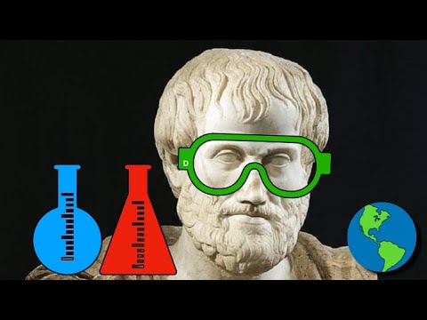 Philosophy's Role in Science - YouTube