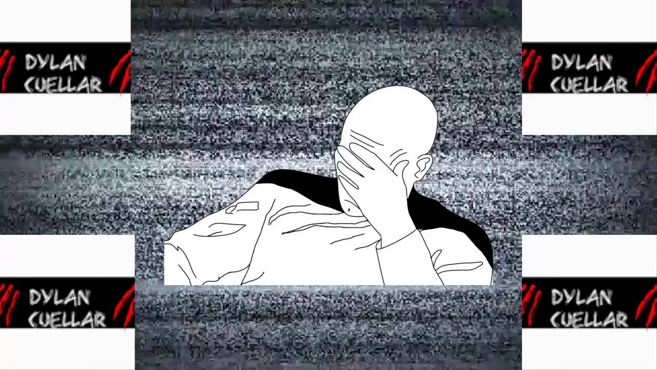 Dylan Cuellar- Mejores momentos #VamosPorLos100 - YouTube