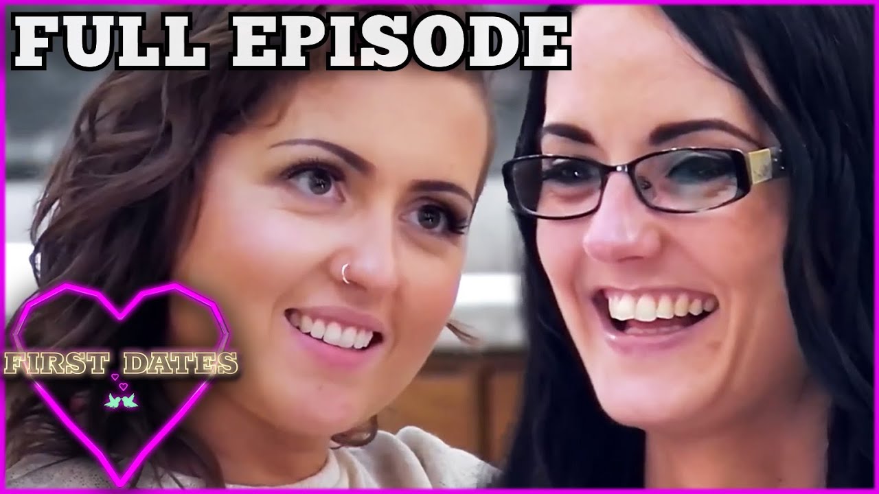 Returnee Has A Date Where Men Are Off The Menu | Season 4 Episode 23 ...