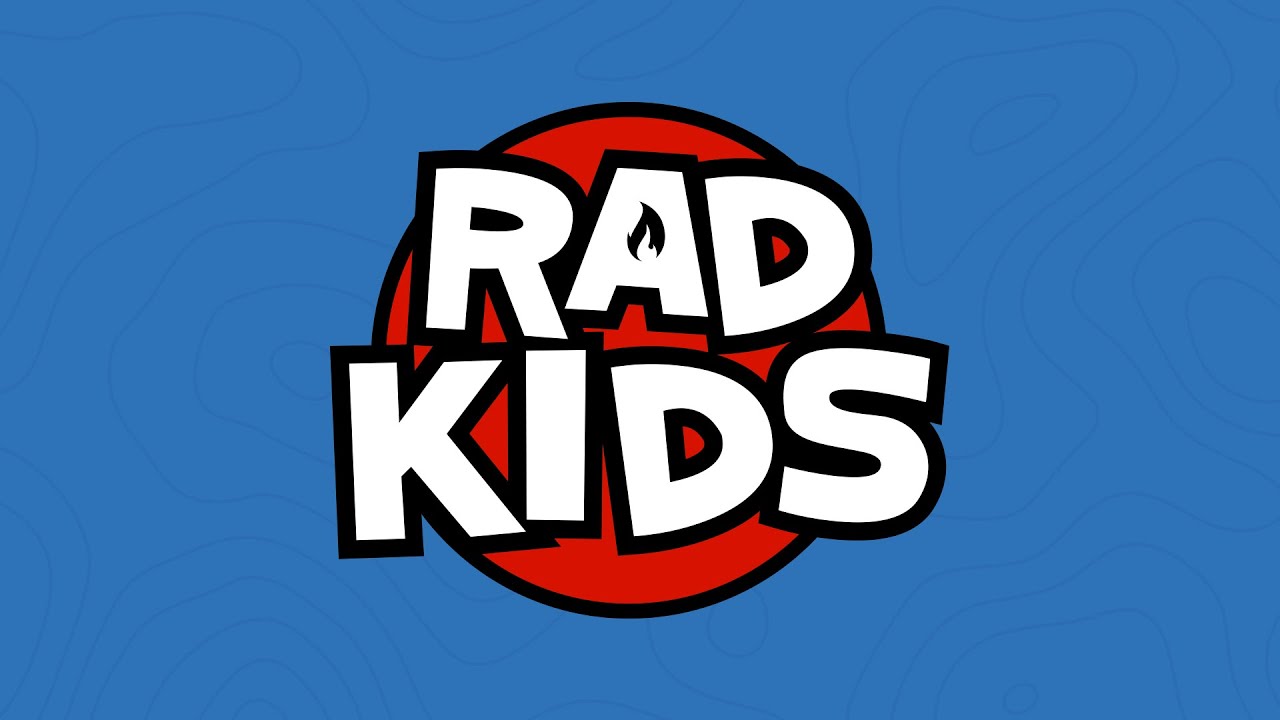 RadKids Online 3-22-20 - YouTube