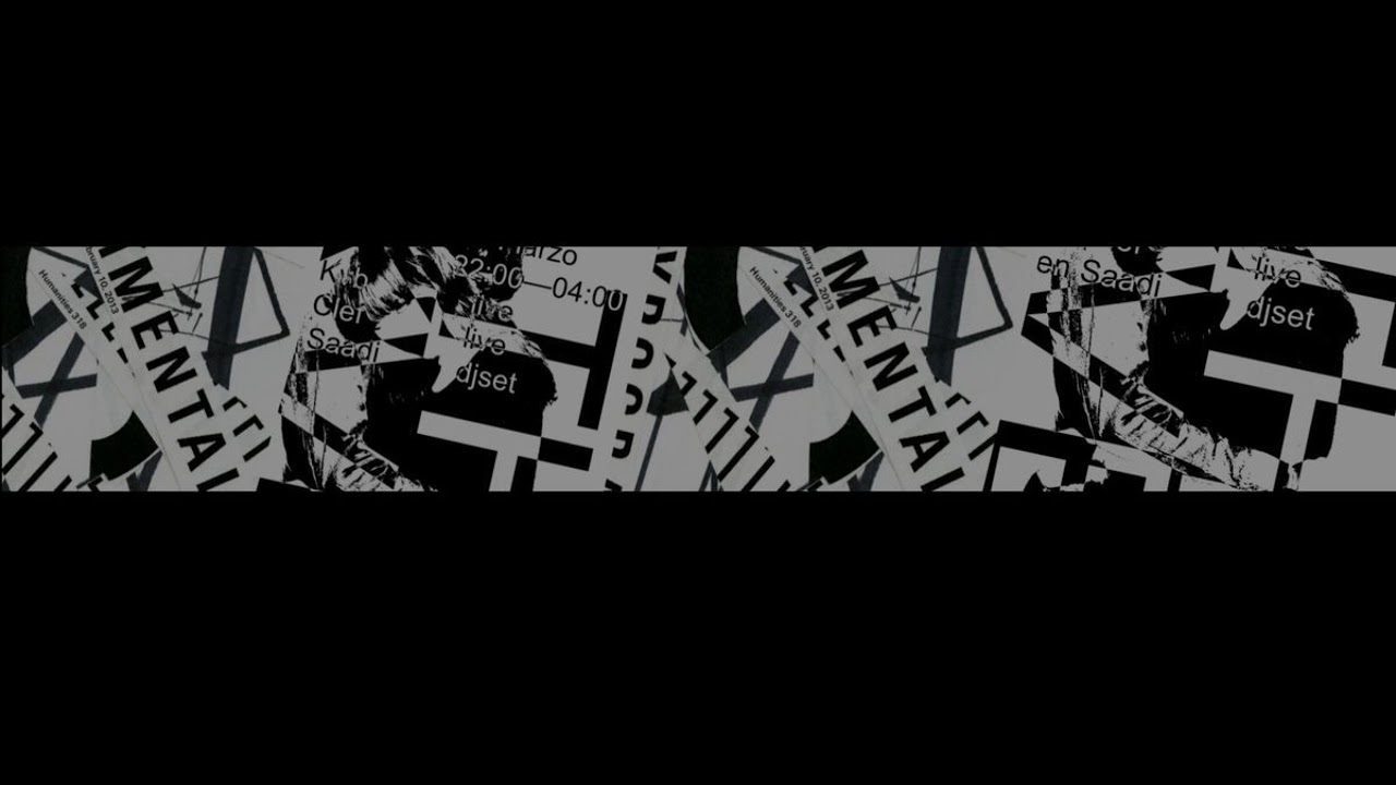 Live Stream Its Me St۝ven - YouTube