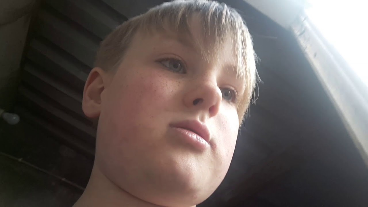 Hide and seek p2 - YouTube