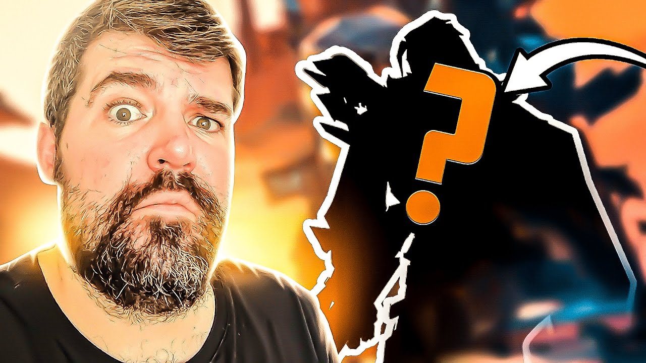 O CHAT ME DESAFIOU E EU SURPREENDI MAIS UMA VEZ! 😎| VALORANT GAMEPLAY ...