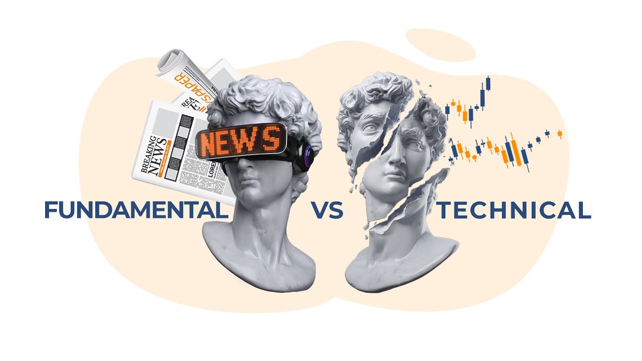 Which One Will Be The Winner Finally Fundamental Or Technical YouTube Which One Will Be The Winner Finally Fundamental Or Technical YouTube