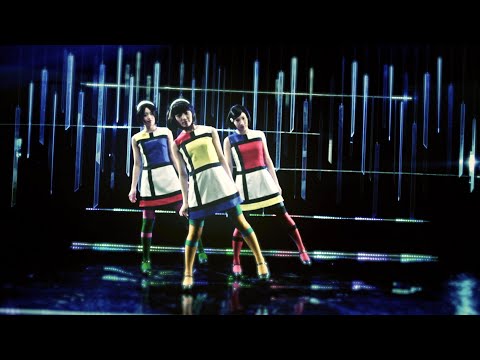 kolme / To shine