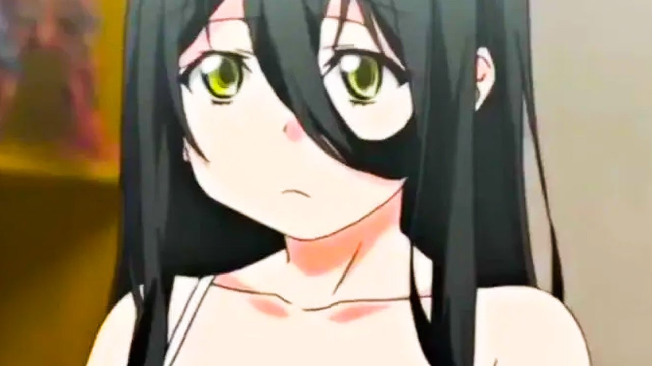 GLUCK GLUCK GLUCK 3000 - YouTube