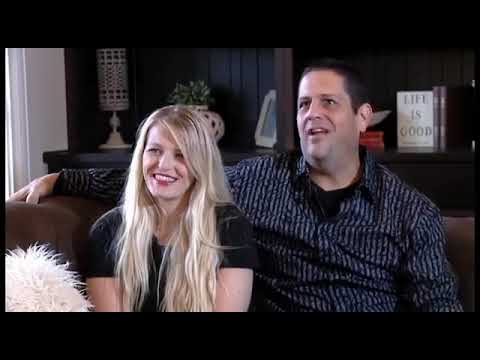 Dale Williamson Testimony - YouTube