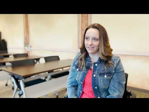 Meet Tap Telehealth – Your Easy Way to Connect with Care