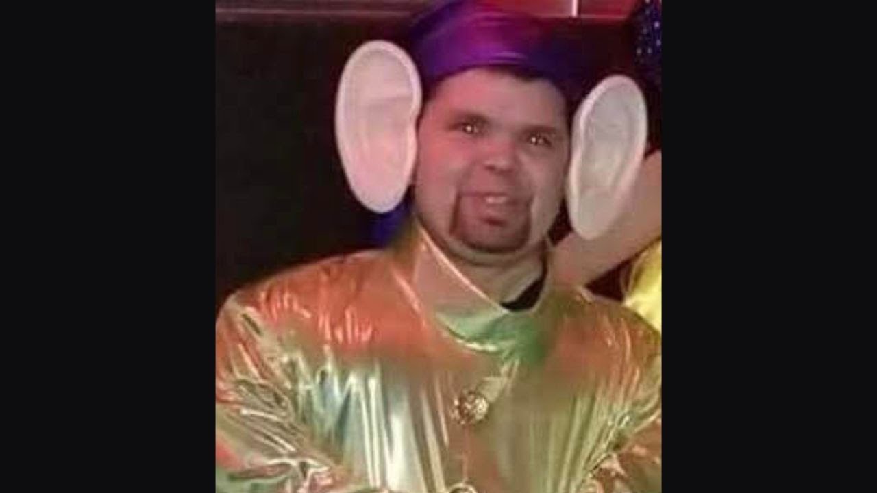 #TheLOCKERROOM | Short | Jimmy singing Hi Ho - YouTube