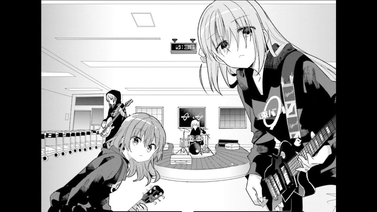 Persona 3 Fes But I Can Only Use Orpheus Part 1 YouTube persona-3-fes-but-i-can-only-use-orpheus-part-1-youtube