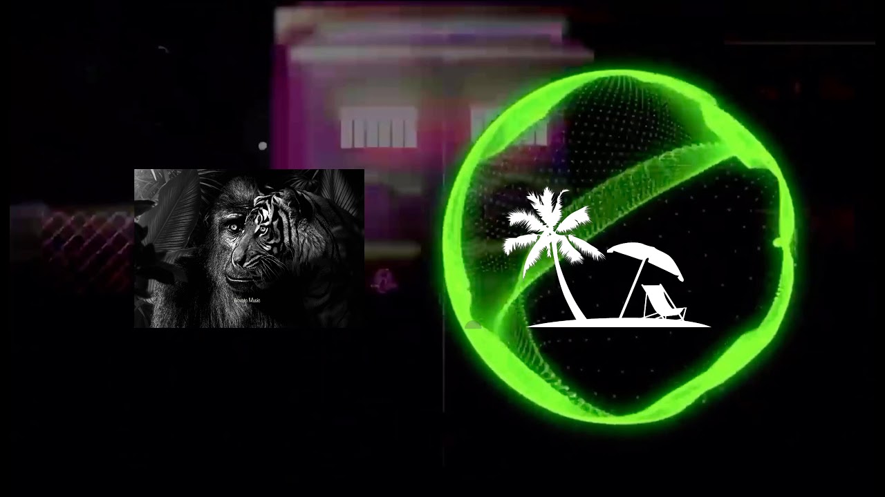 Barren Gates - Devil [NCS Release] - YouTube