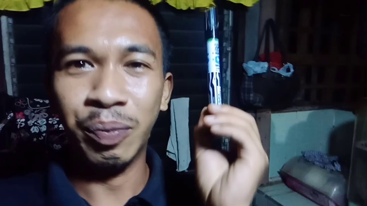 Wag matulog pag lasing 😂 - YouTube
