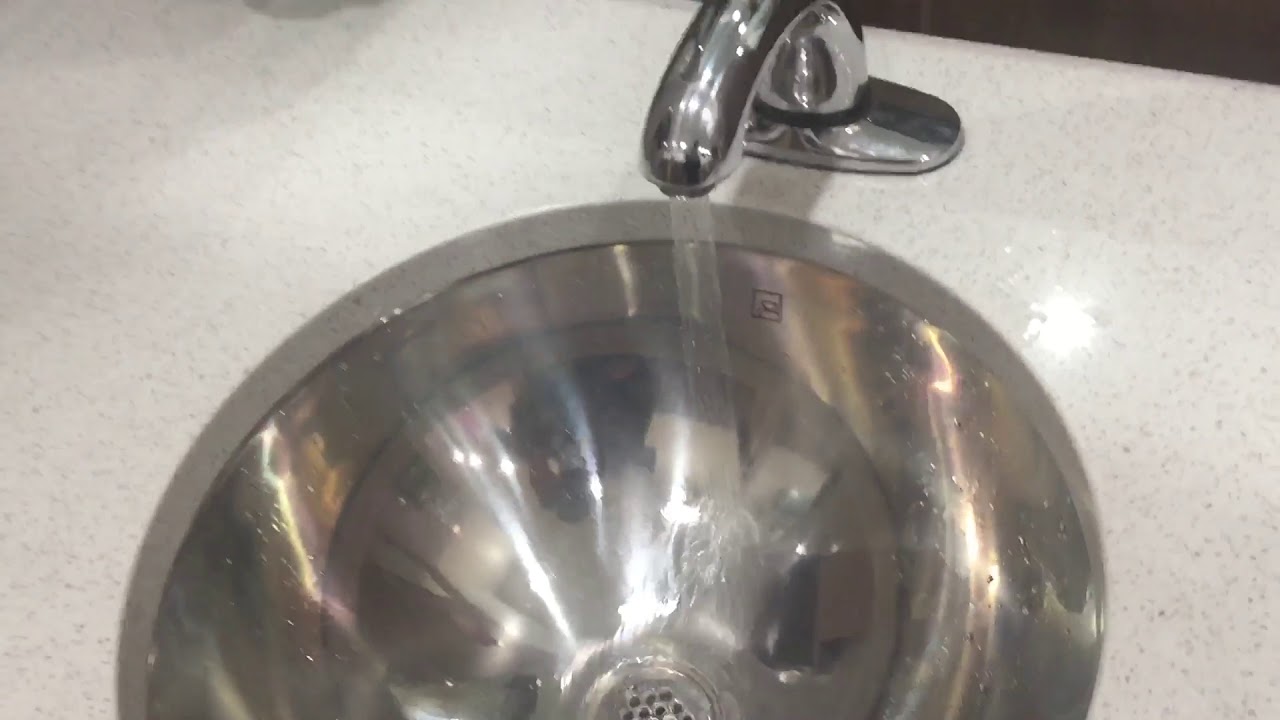 1,577. Sheetz Men’s Restroom - YouTube