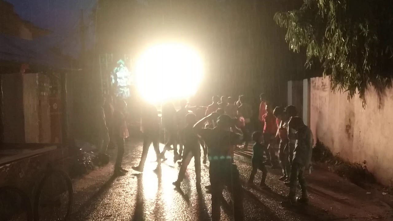 26 October 2019(4) - YouTube