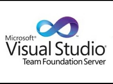 Tutorial Crear repositorio y conectarlo con Team Fundation Server ...