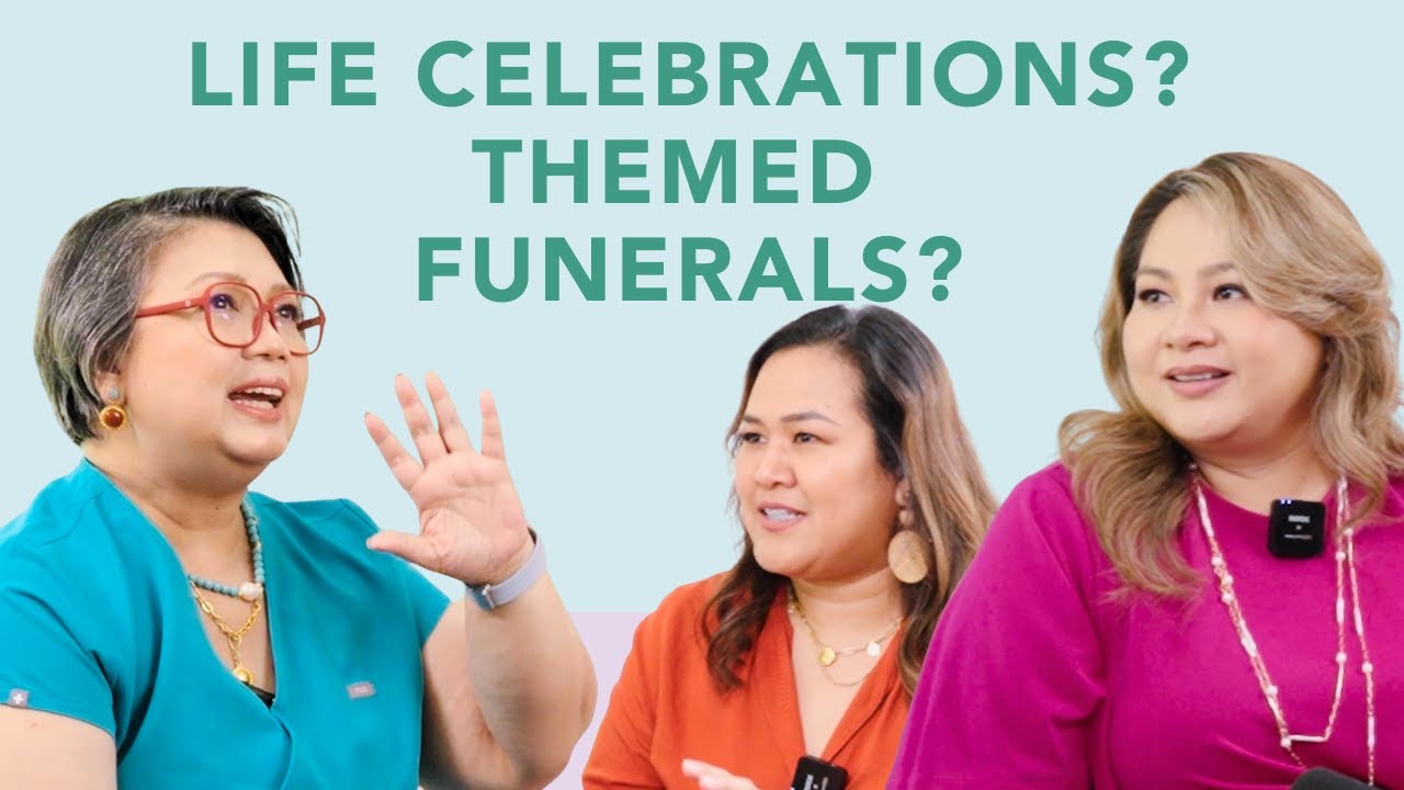 Intentional Endings: Living Fully, Leaving Gracefully | Cancer Coach ...