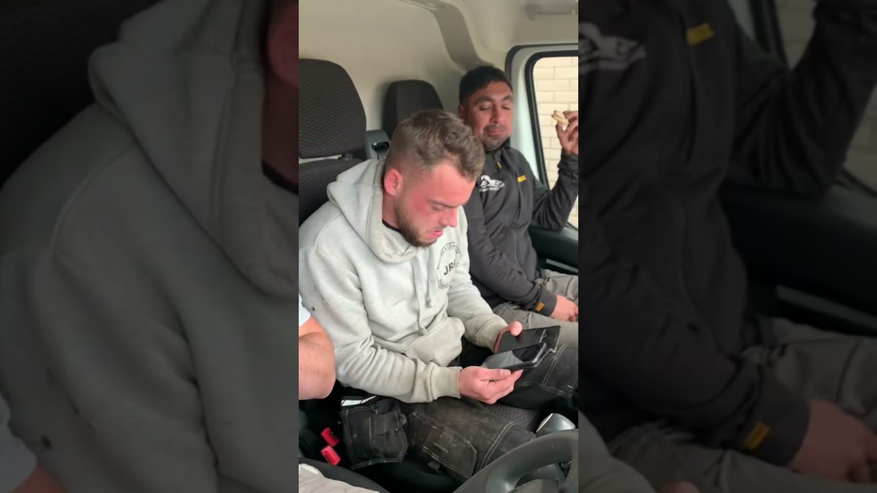 Fake scratch card £100,000 VERY FUNNY 😆 - YouTube