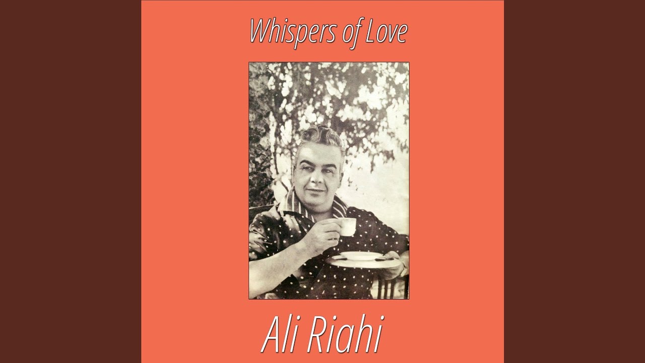 3andi Warda Ma Altafha - YouTube