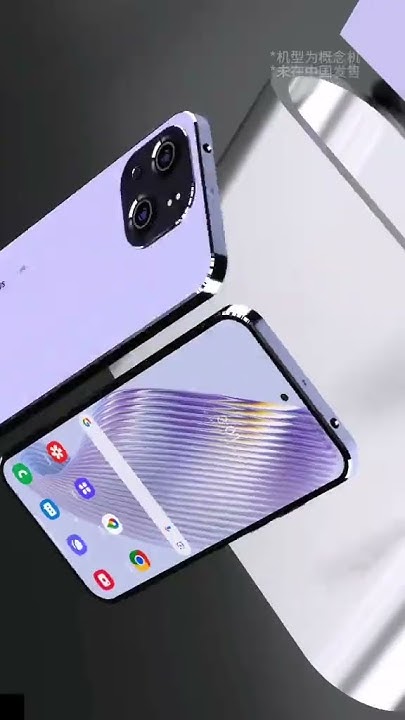 This new design |Samsung J15 prime Available in Pakistan - YouTube