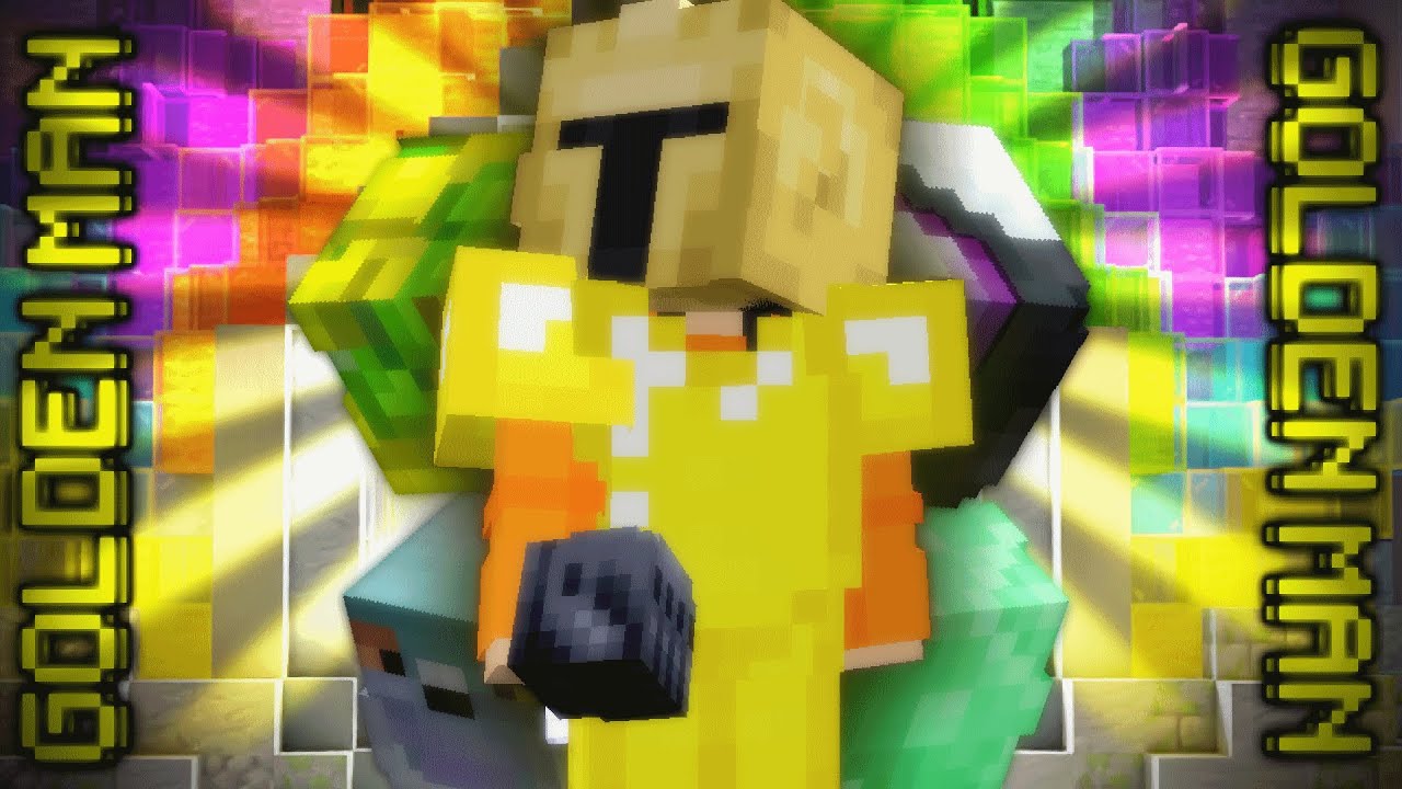 I accidentally Speedran The Best Mining gear… - Hypixel Skyblock ...