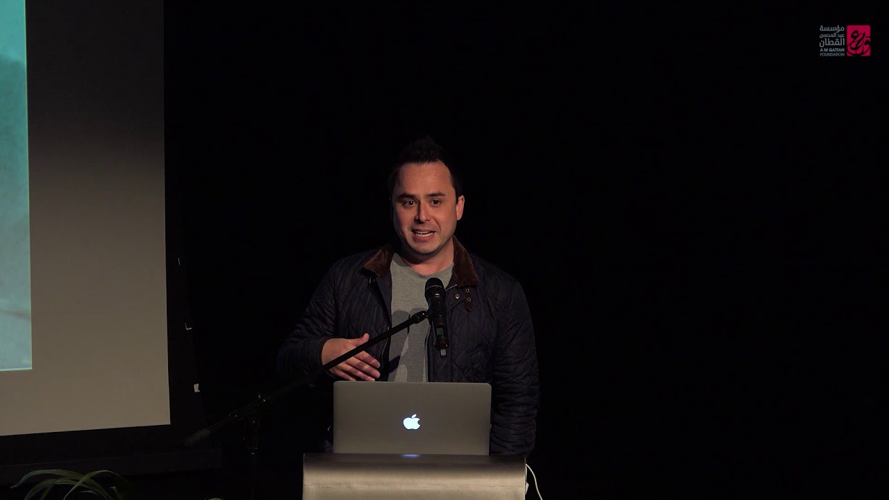 Andrew Yip- Palestine From Above - YouTube