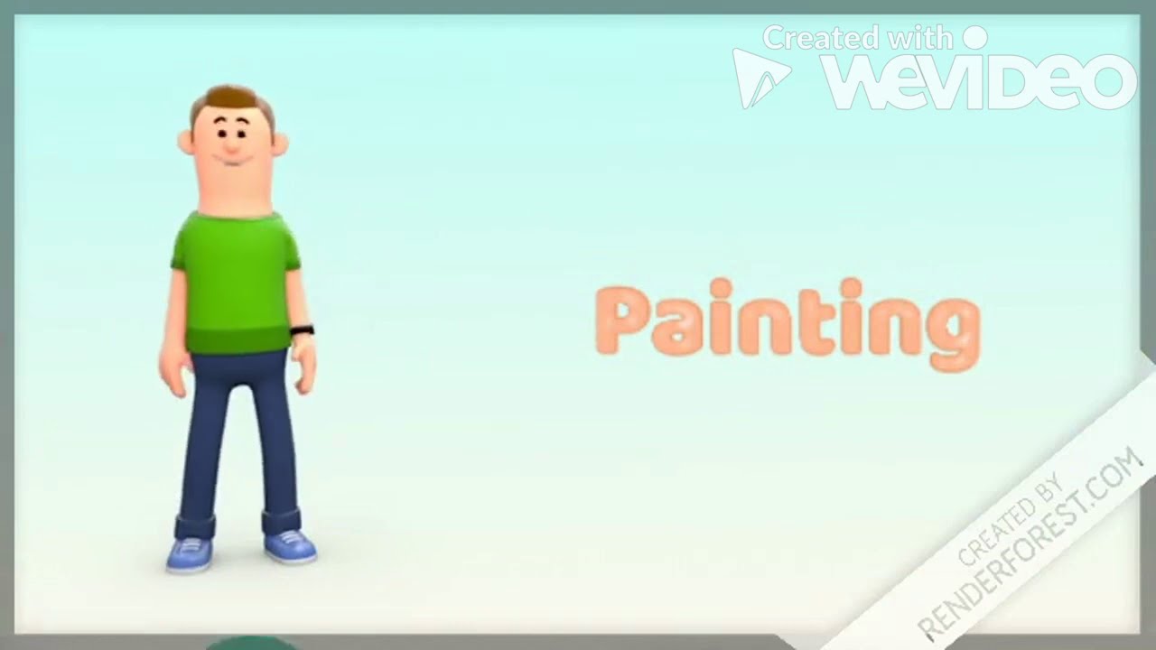 Geometry and Symmetry in Environment. - YouTube
