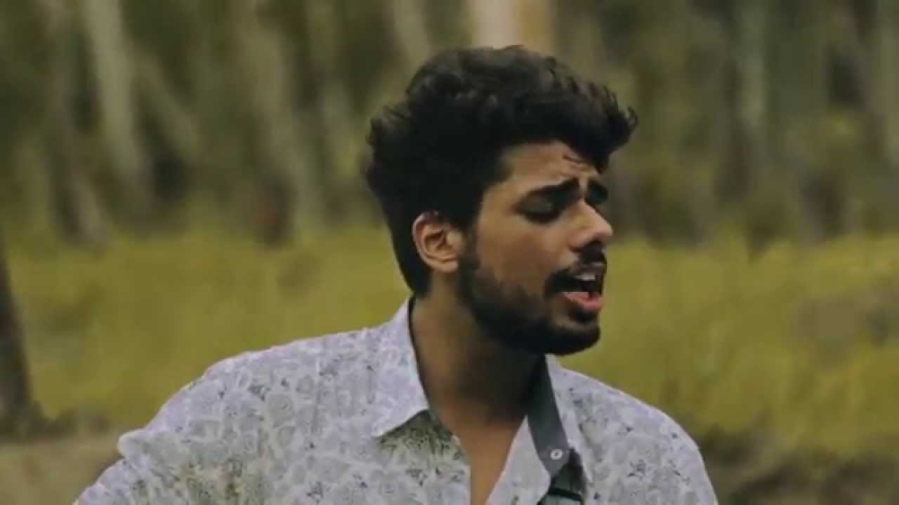 Bhavya Raj - Spexy Girl (Official Music Video) - YouTube