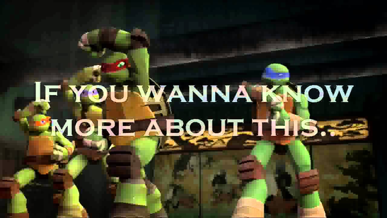 The Mighty Mutant Army's channel! [Read description] - YouTube