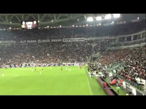 OOOHH OOOHH OOOHH OOOHH OOOHH OOOHH ILARY BLASI A PECORINAA