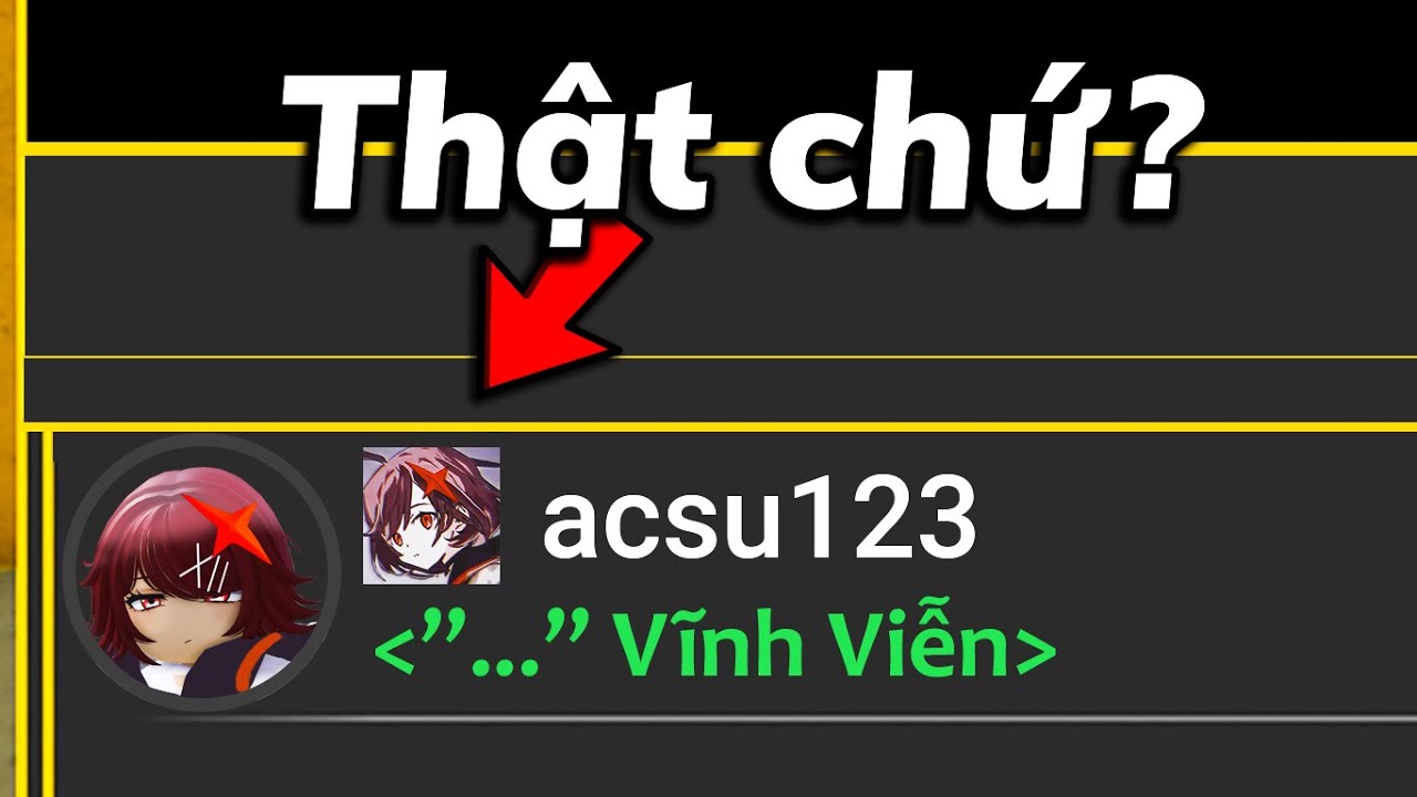 CHUYỆN GÌ SẼ XẢY RA Nếu TẶNG Trái Ác Quỷ VĨNH VIỄN Cho ACSU123 Hacker Khét Tiếng Nhất Blox ...