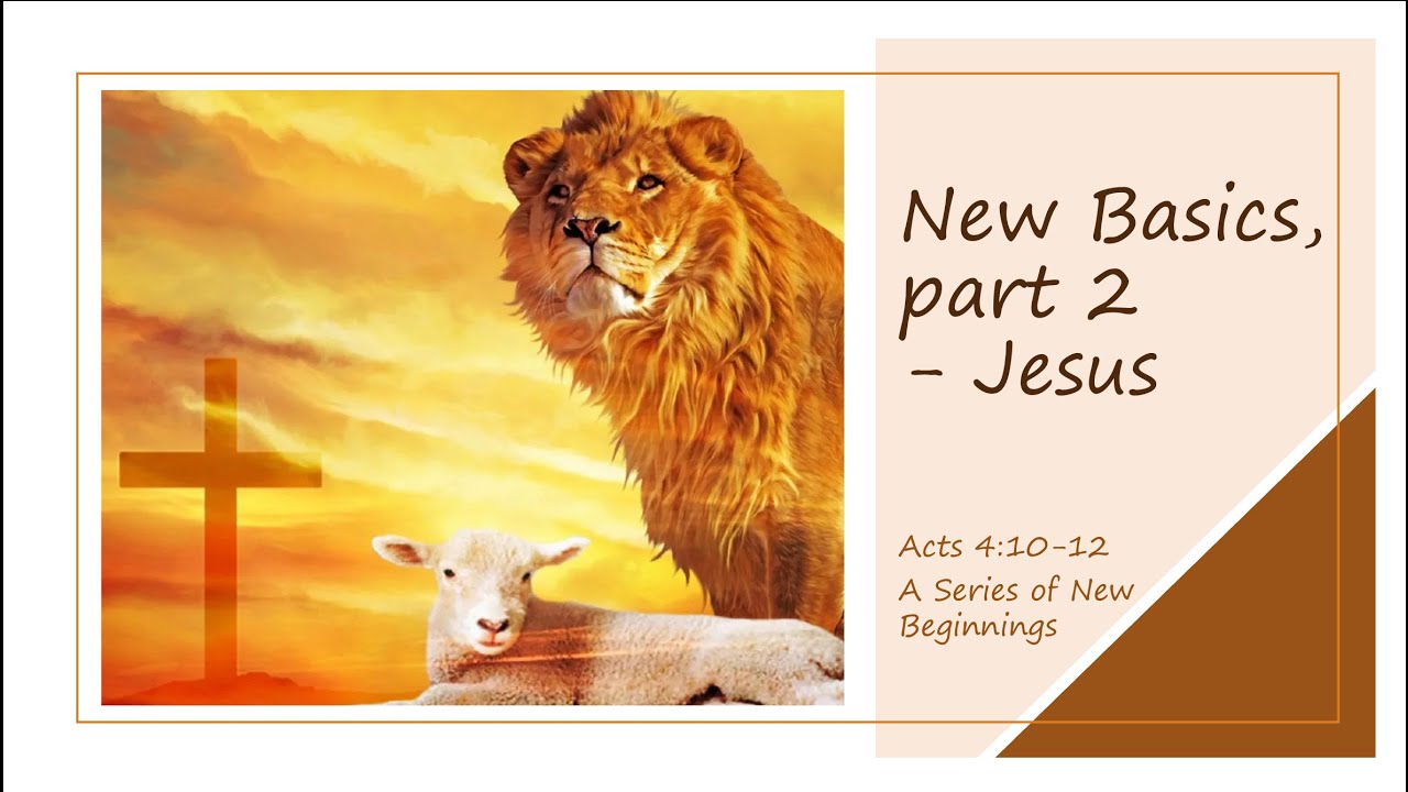 Pinckard Baptist Church Live Stream - YouTube