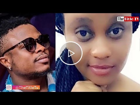 CONNECTION; ONA VIDEO CHAFU YA ABDU KIBA ILIVYOAIBISHA FAMILIA