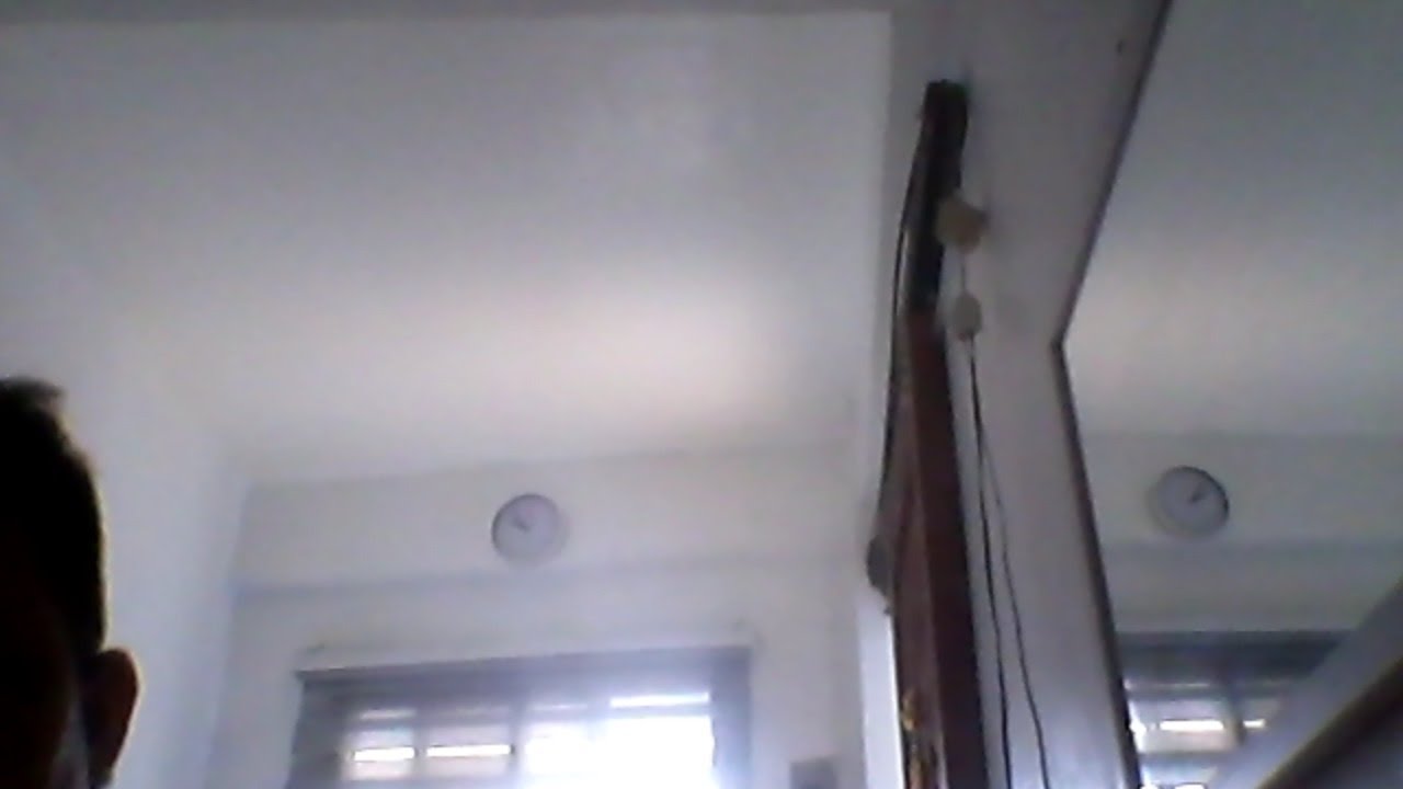 poijn - YouTube