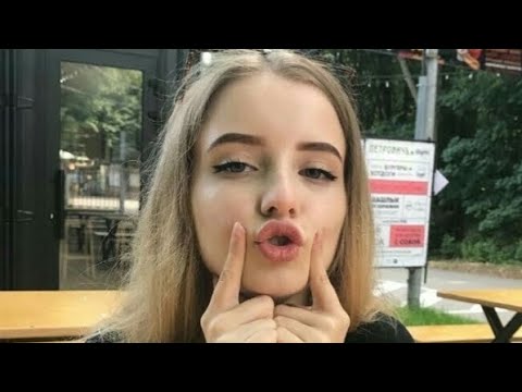 🌸Tips para niñas de 11 o 12 años🌸