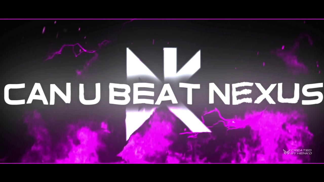 Nexus Clan MINI COLLECTION EPIC APO STYLE Hi Habt noch ein schönen Tag ...