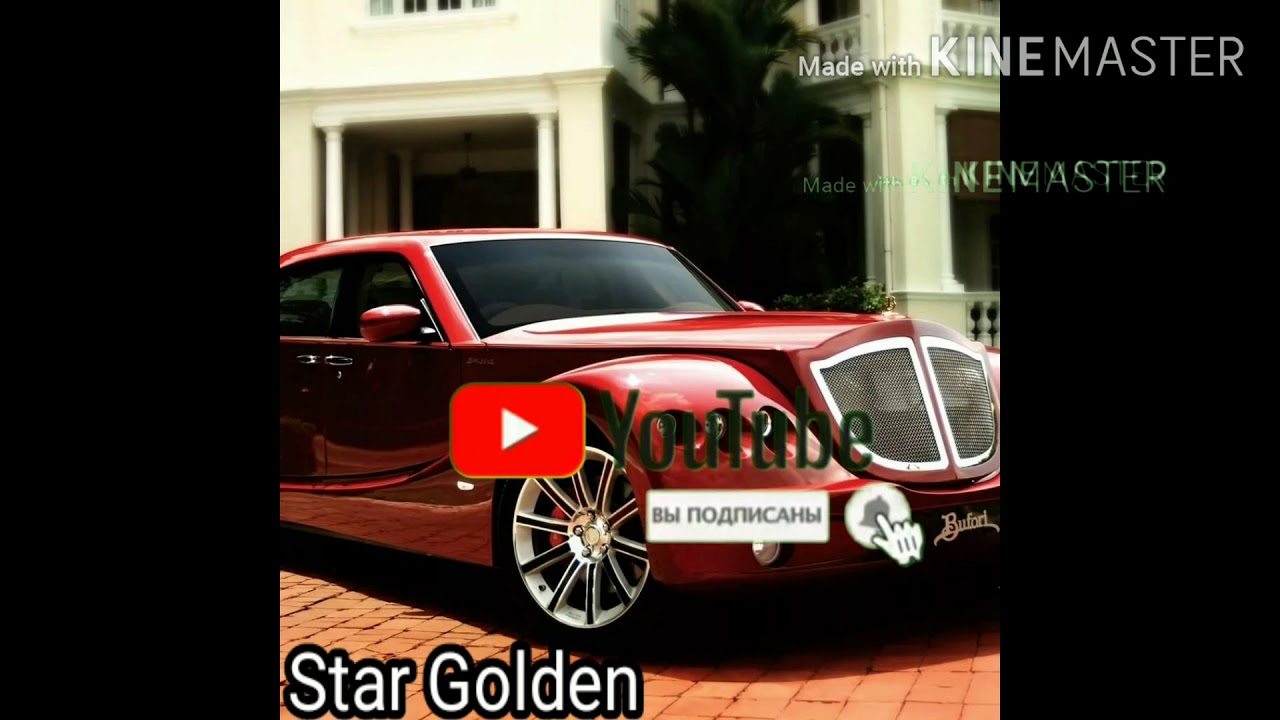 Dunyodagi eng qimmat mashinalar top-10 самые дорогие машины топ-10 ...