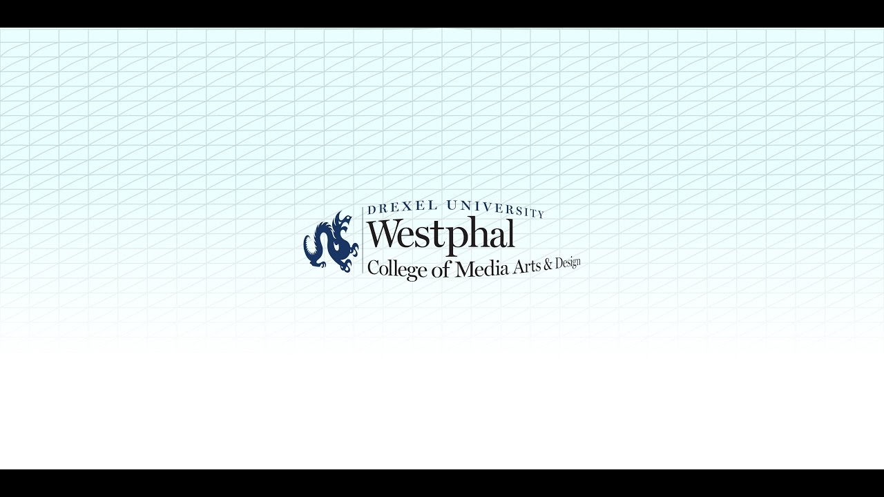 Welcome to Westphal - YouTube