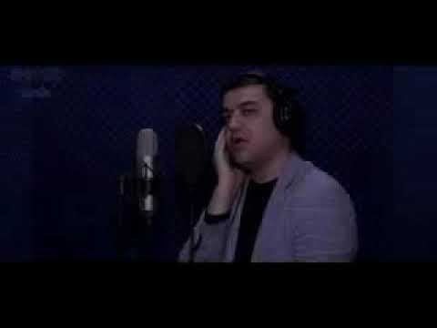 Онам мени