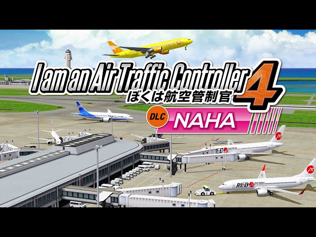 Atc4 score - resconsumer