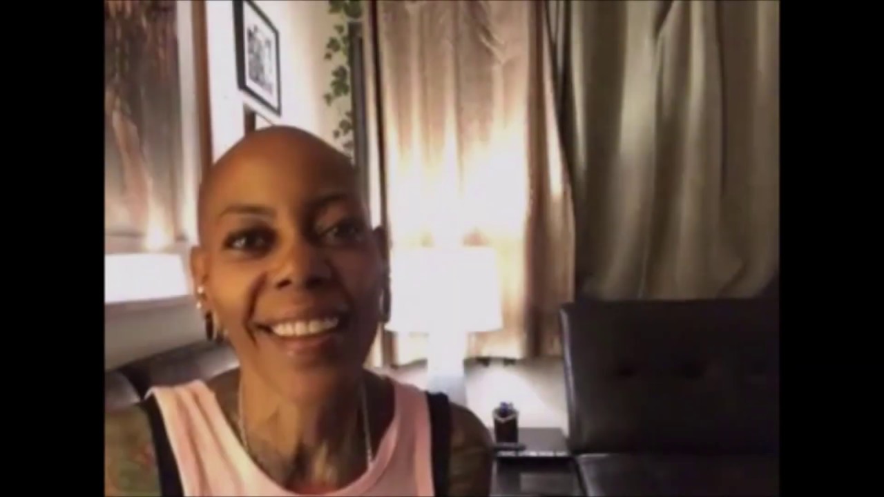 Torin: An Eli Greene Film Supported By Debra Wilson - YouTube