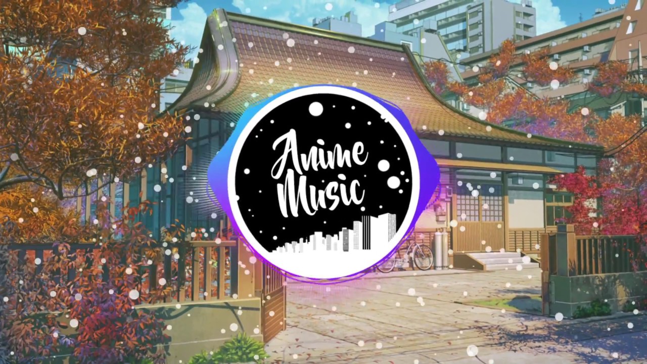 ClariS - Reunion【Teriyaki Remix】 - YouTube