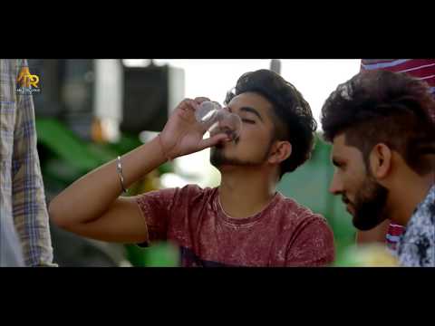 Munda Badnam | Full Video Song | Star D | New Punjabi Songs 2018