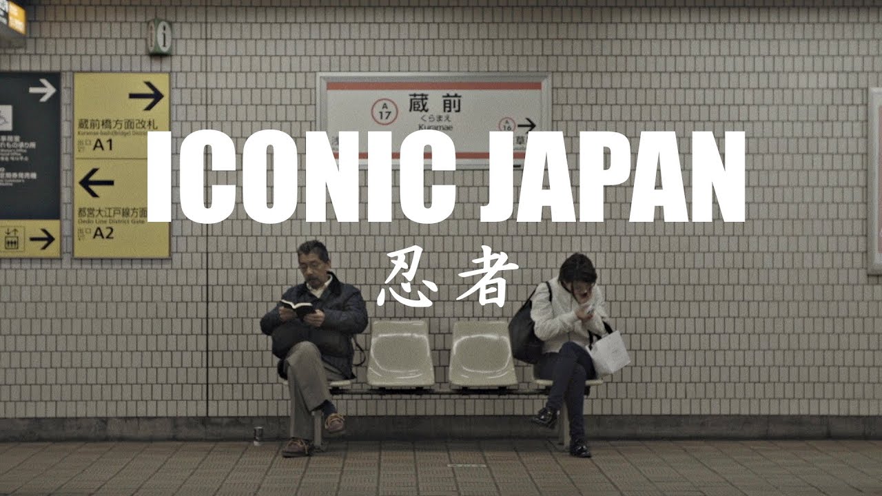 Japan Travel Guide | Japan Unrivalled with Contiki - YouTube