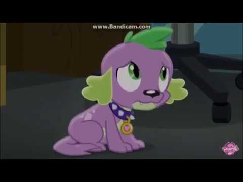 How Donovan Stole Christmas Part 16: "Your A Mean One, Mr. Oliver ...