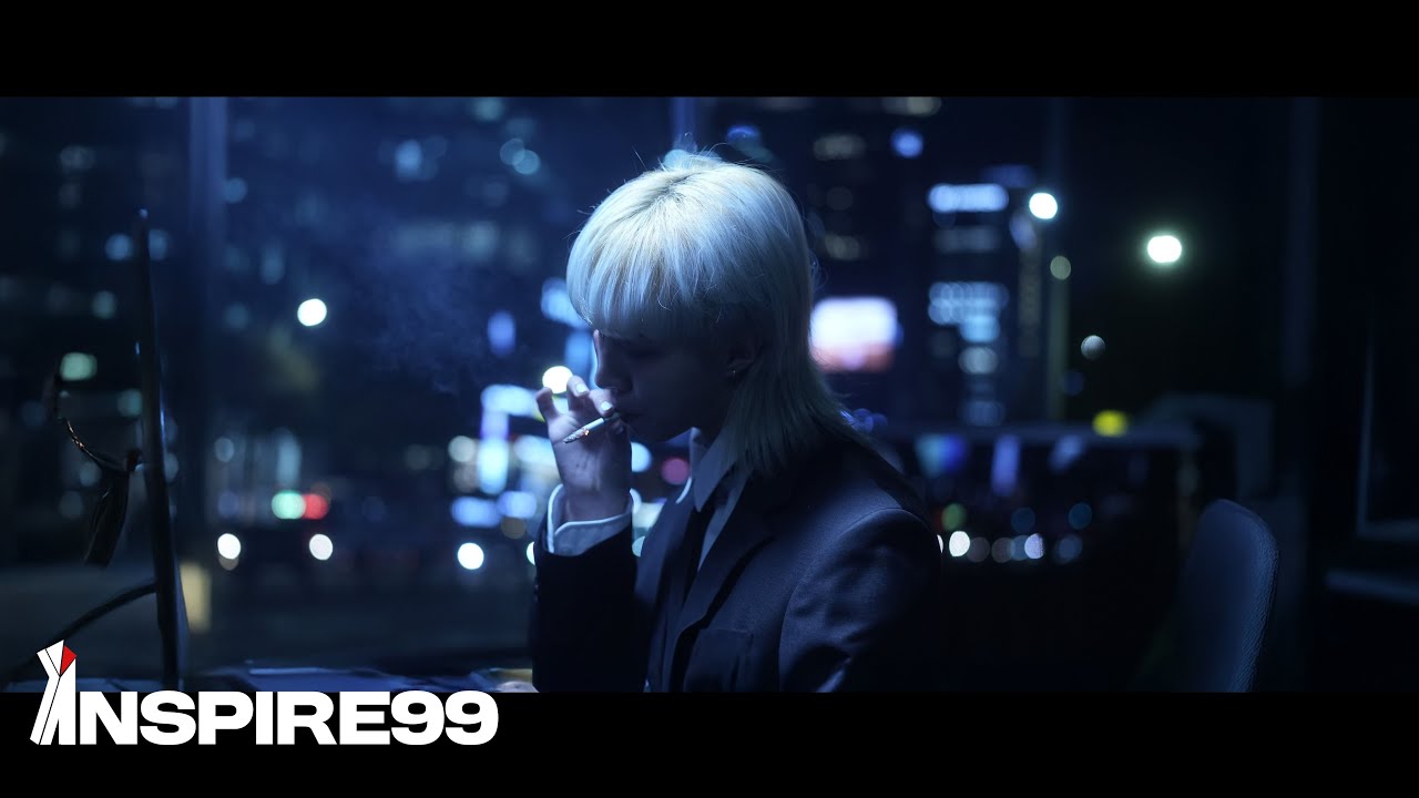 ECHO NIGHT(에코 나이트) - DISCONNECT [Official Music Video] - YouTube