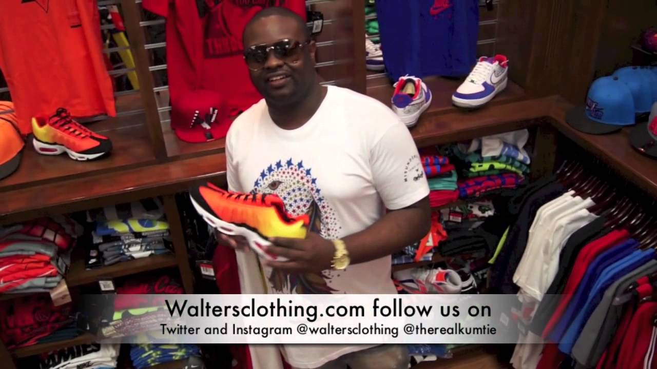 Walters Clothing ( @waltersclothing ) Shoes Of The Week Hosted By ...