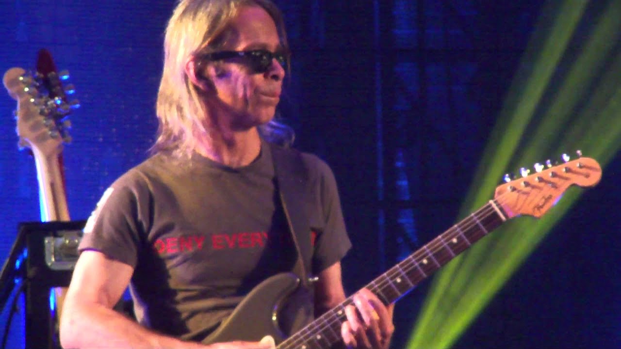 Dave Matthews Band - Dancing Nancies into Warehouse Part 1-2 6/1/13 ...