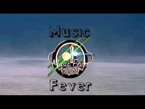 Ummon Hiyonat ।। Most viral music