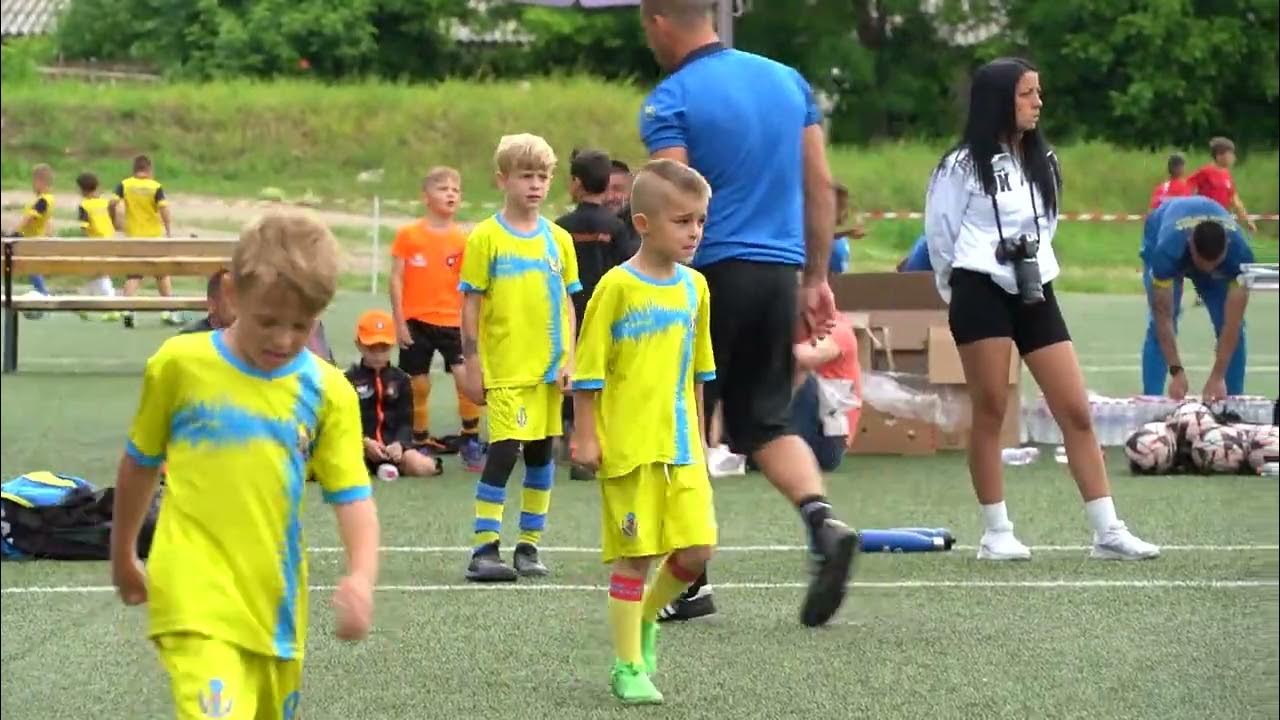 Марица Шипка Старс цял мач Paradise Cup 2024 Youtube