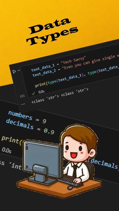 Python Datatypes Python For Beginners Python Beginners Datatypes Shorts Viral Learn